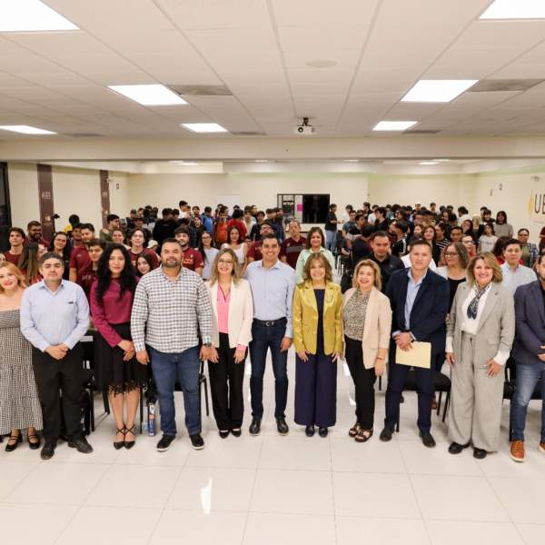 Secretaría de Educación y Cultura - Secretaría de Educación y Cultura ...